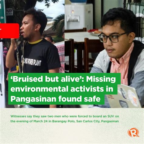 Thread By Rapplerdotcom On Thread Reader App Thread Reader App