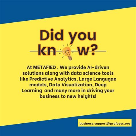 profcess on linkedin ai predictiveanalytics deeplearning