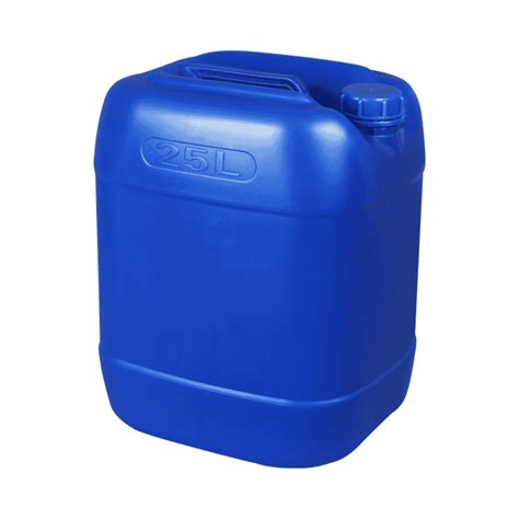 Selenium Dioxide Cas 7446 08 4 Jinbang Chemical