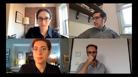 Underline Sensing The Political Aesthetics Imaginaries And Infrastructures