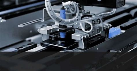 ردمی نوت 13 پرو پلاس میان رده شگفت انگیز شیائومی با مشخصات پرچم دار معرفی شد گجت نیوز