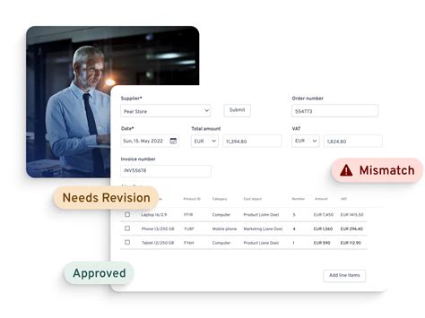 yokoy software 2025 reviews pricing and demo