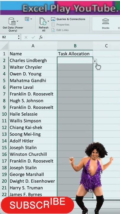The Unexpected Truth Behind Extreme Color Dropdowns In Excel Excel