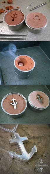 Gape Master Gapemaster Profile Pinterest