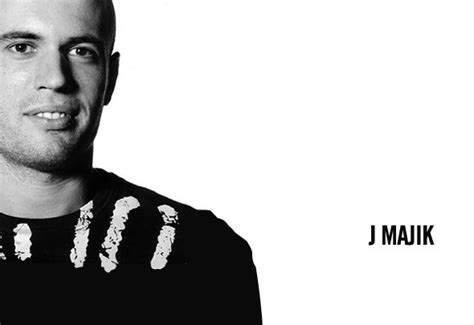 J Majik Music & Downloads on Beatport
