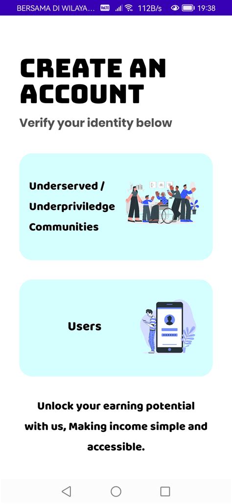 Github Melo04uplift Android Kotlin Mobile Application