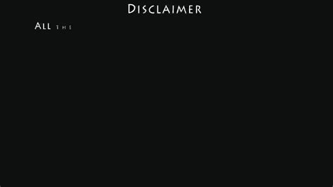 Phir Hera Feri Comedy Video YouTube