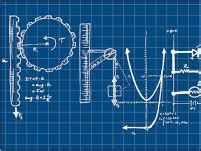 A Level Kinematics Teaching Resources