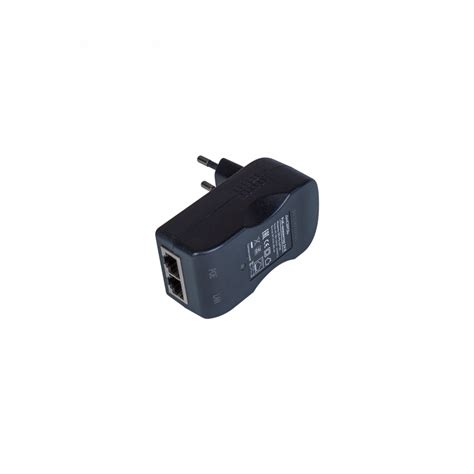 Купить комплект усиления интернета DS-4G-19/4KIT 5064 - ДалСвязь