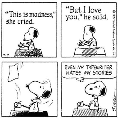 The PAGE The PAGE International Screenwriting Awards Snoopy Funny Snoopy Comics Snoopy Love