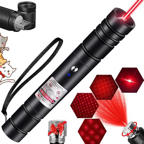 Pointer High Power Long Range Pointer Powerful Tactical Lazer Pointer