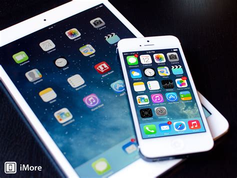 Here S Why You Shouldn T Upgrade To Ios Yet Imore