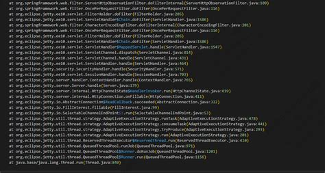 接口测试时，提示 调用资源池执行失败，请检查资源池配置是否正常！” Metersphere 社区论坛 Fit2cloud 飞致云