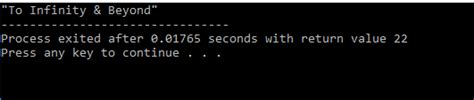 Different Pattern Printing In C And Coding Using C Programming How