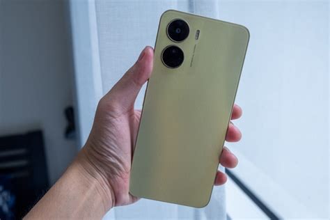 Best Vivo Phones Under In India Price Key Specifications Explained