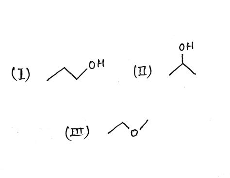 Draw Three Isomers Of C2h2cl2 Draw Stunning Portraits