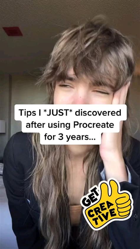 Did You Know These Tips And Tricks About Procreate Digital Art