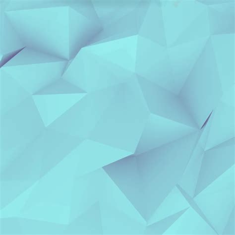 appnox technologies on linkedin sdlc softwaredevelopment