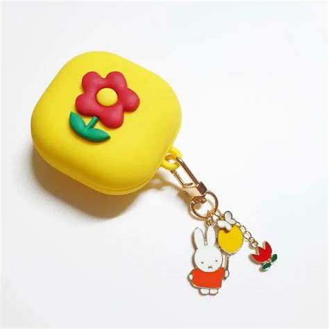 Caseprotection Filmaccessories 에어팟케이스에어팟프로케이스버즈케이스버즈라이브케이스미피키링 On Bunjang Global Site