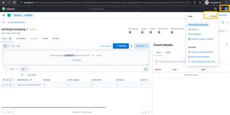 Security Solution Add Support For Index Aliases In The Event Details
