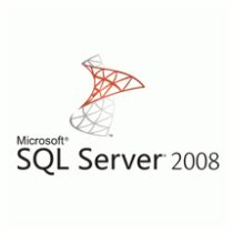 How To Display Line Numbers In SQL Server Management Studio