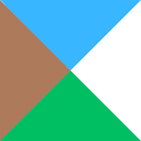Kotlinmc Minecraft Plugin