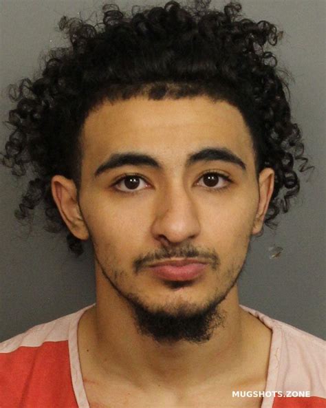 zaki eslam mohamed 05 23 2023 jefferson county mugshots zone