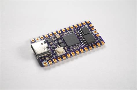 Icebreaker Bitsy Icebreaker Fpga Docs