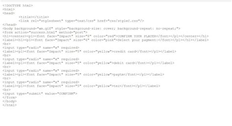 Do Web Designing Coding And Data Entry By Mirabana21 Fiverr