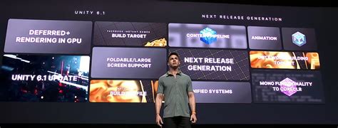 Unity Future Net Development Status Page 157 Unity Engine Unity