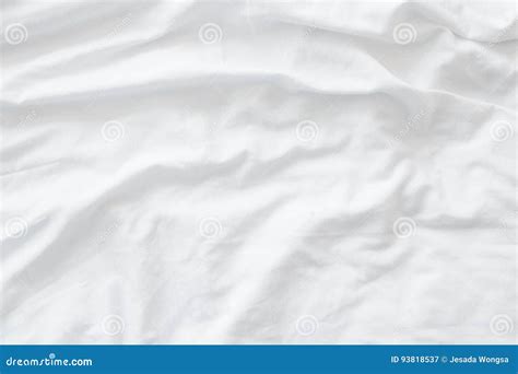 What Sheet Fabric Is Wrinkle Free At Eddie Avila Blog