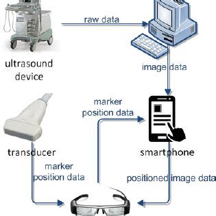 Three Dimensional D Ultrasound Imaging Of The Anal Canal With An Download Scientific Diagram