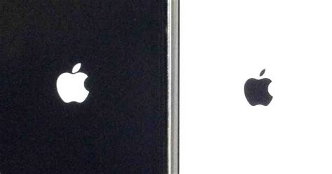 IPhone Caught In A Reboot Loop After Updating And Or Restoring A Backup