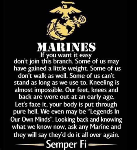 Jepes Education Points R Usmc