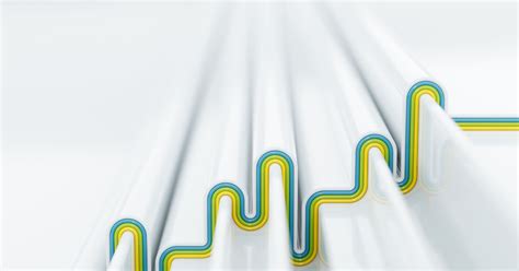 Leveraging Bayes Theorem A Strategic Approach To Hr Decision Making