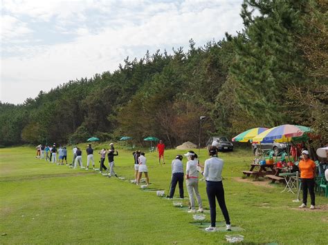 삼손골프사관학교