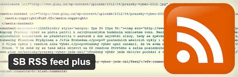 How To Get The Most From Your Wordpress Rss Feed