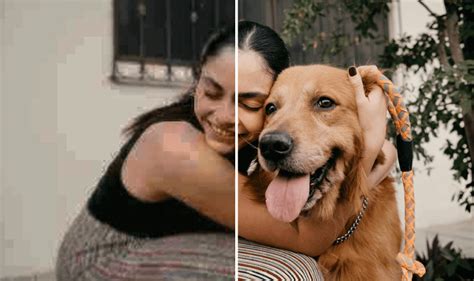 Ai Noise Remover Clean And Enhance Your Audio Instantly ｜ Vmake Ai