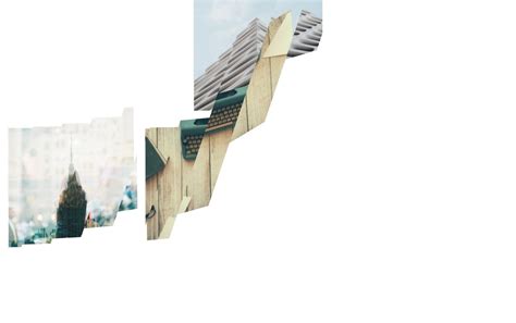 图片过渡效果css，图片展示效果 17素材网