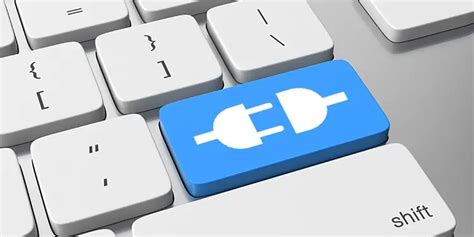 How To Fix Keyboard Disconnect And Reconnect Issues Effective Solutions Tech Geek