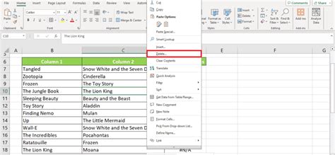 How To Remove Duplicates Using Vlookup In Excel 3 Easy Methods Pc Guide