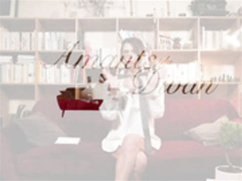 Mairobert 3 Christelle Picot