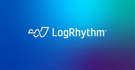 Claroty And Logrhythm Integration Brief Claroty