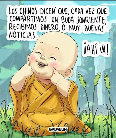 Juan Sebastian Ortiz Posted On Linkedin