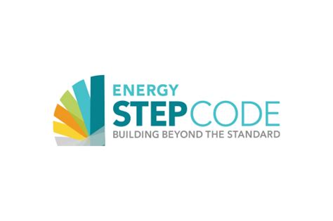 Bc Energy Stepcode Home Energy Reports Energy View