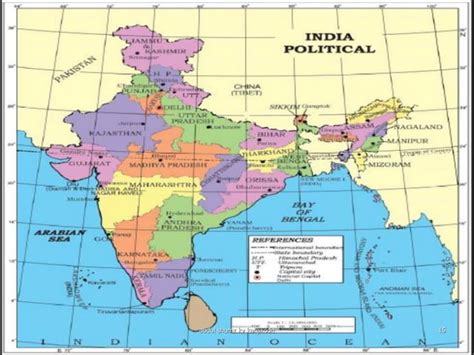 Our Country India Class Geography Cbse Pdf