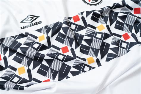 Tienda oficial Umbro