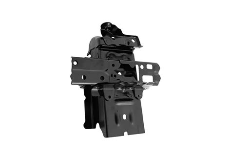 Radiator Support Brackets For Zastava Craighead County