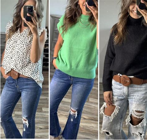 Jacobs Journey With Juvenile Systemic Scleroderma Heres Hoping That This Time Is Better Than