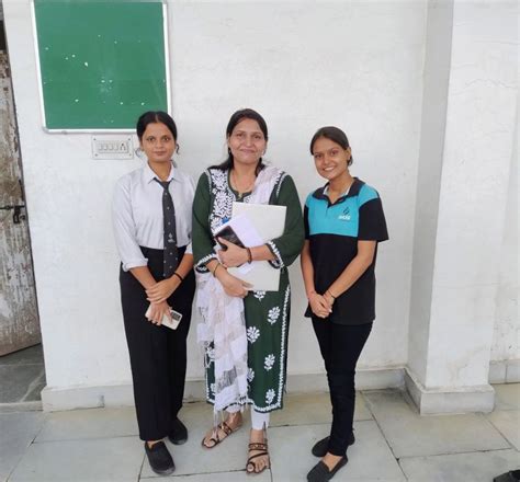 Tanisha Chaudhary On Linkedin Businessstrategy Swotanalysis Cracked